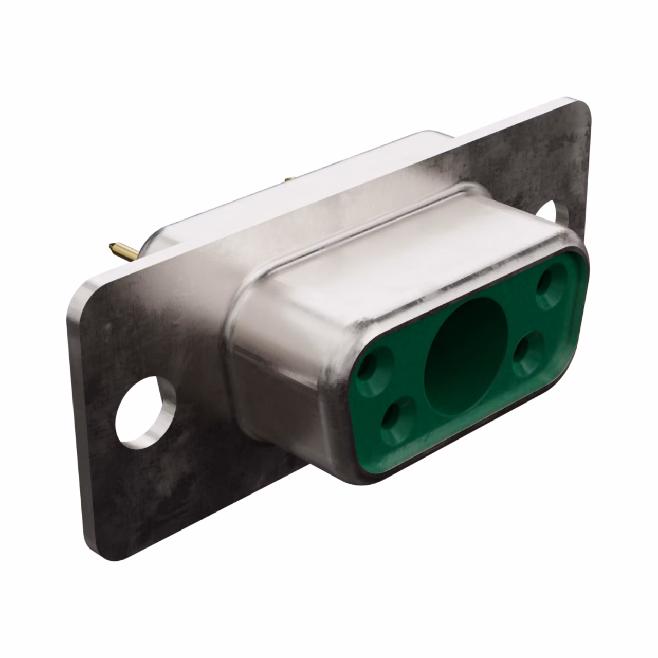 Molex 1731071299 for sale