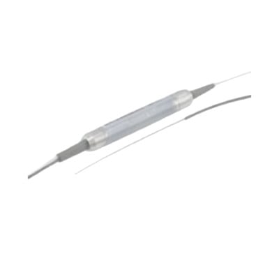 L-com PDW5A-01138-19NN for sale