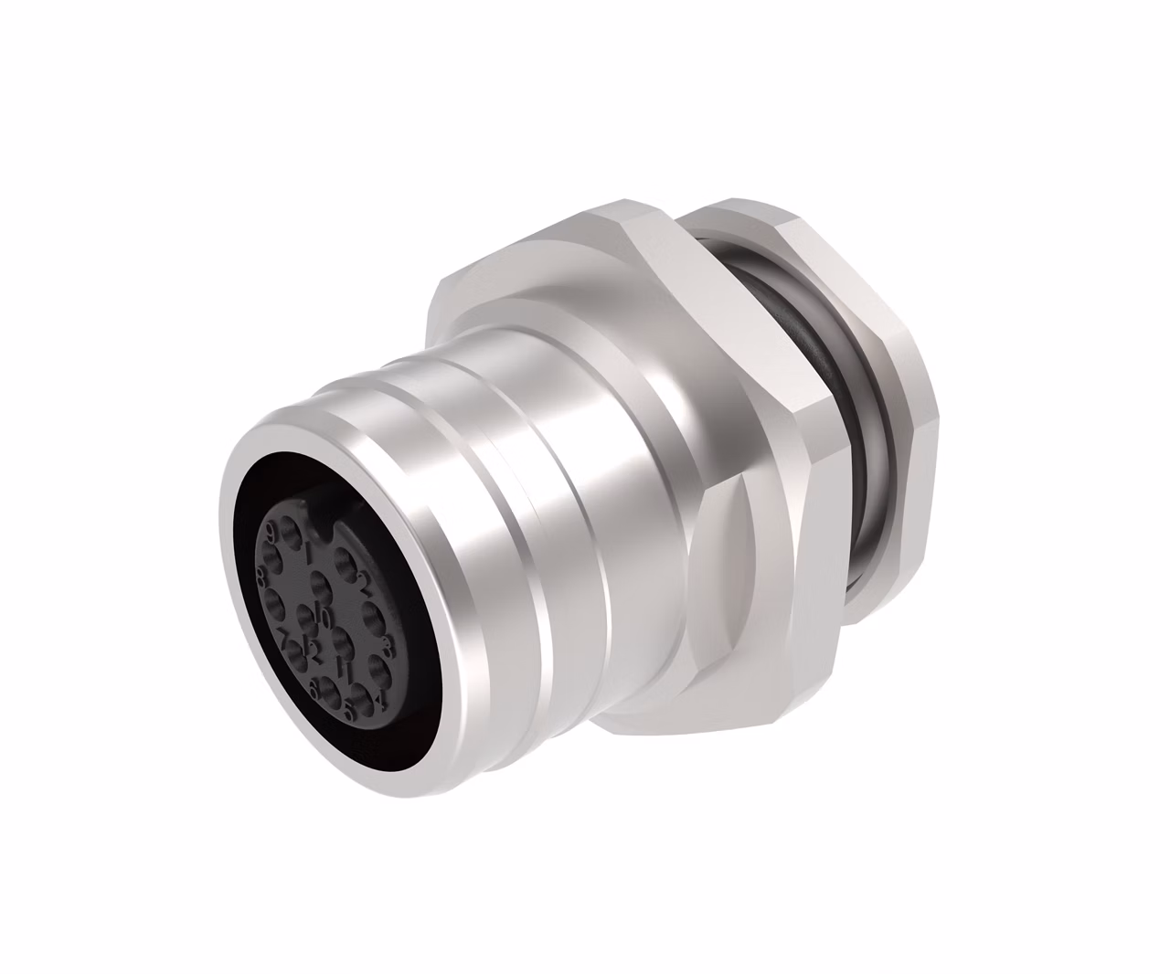 Molex 1204040049