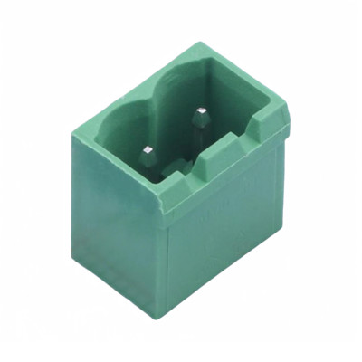 Amphenol OQ0532510000G