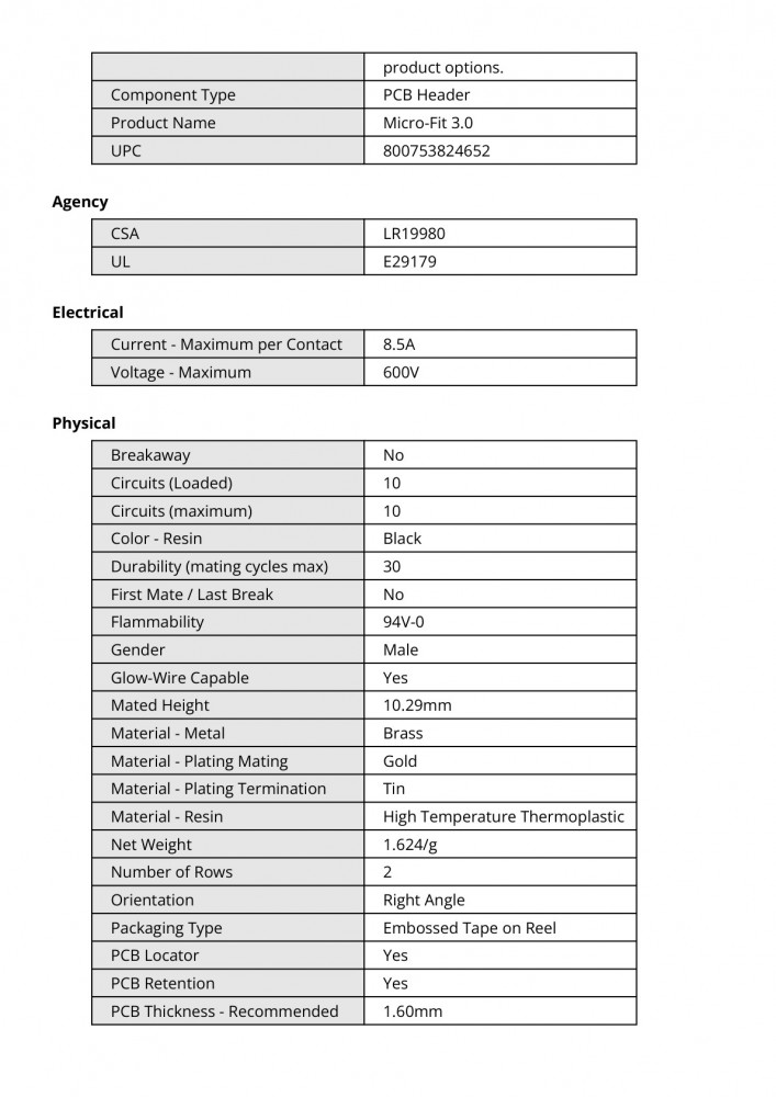 430451007 technical document image 3