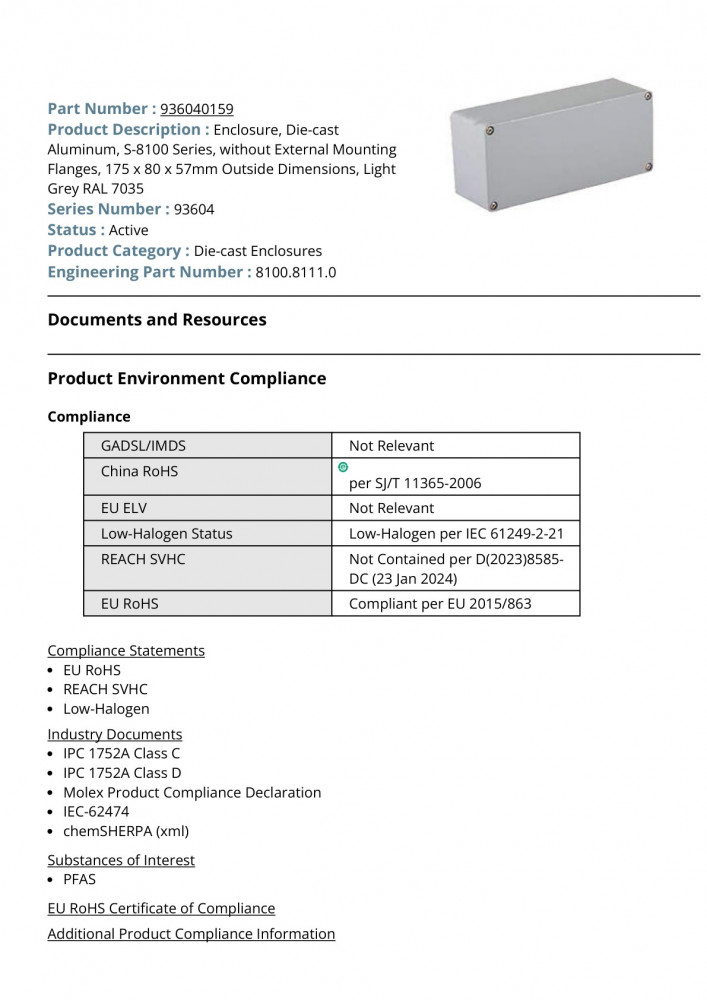 936040159 technical document image 1