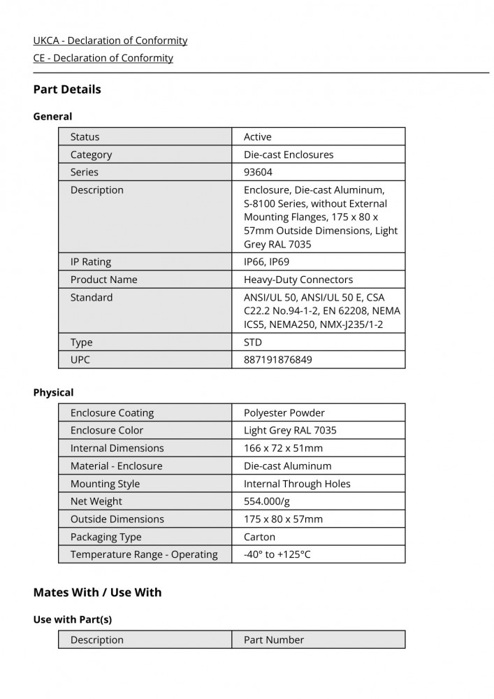 936040159 technical document image 2