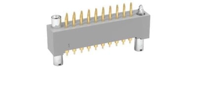 AirBorn WTA44SACJTB