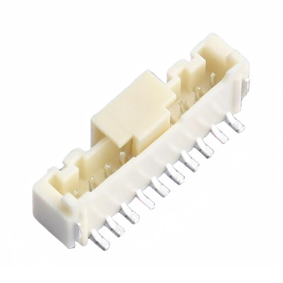 JIDC 991-101-7119 Male Pin Header for sale