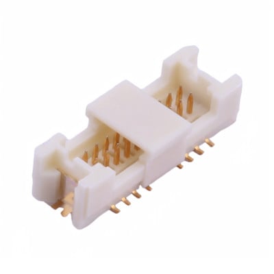 Joint Tech Elec A1014WV-S-2X25P