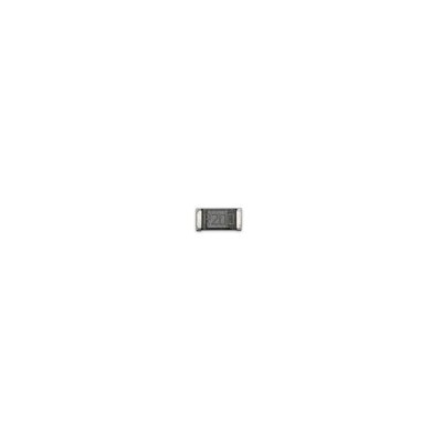 EATON MFLA2512R1100FC for sale