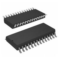 Infineon IR2011STRPBF High-Speed Gate Driver IC