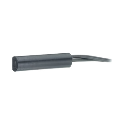 Littelfuse 59025-030