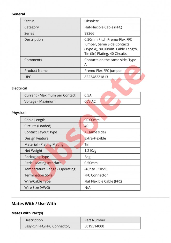 Product document image 2