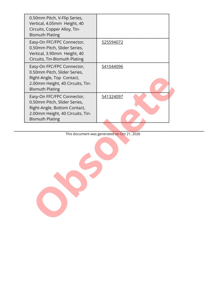 Product document image 3