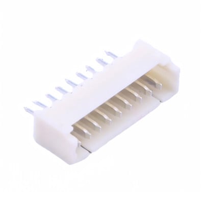 Joint Tech Elec A1251WV-05P