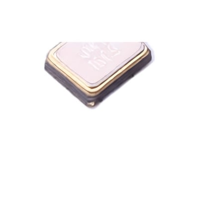 JWT CN4096M00099T8188025 Crystal