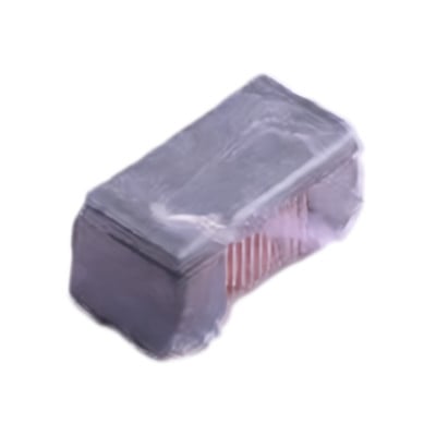 muRata DLP31DN321ML4L Common Mode Choke