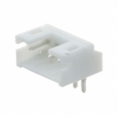 Sullins SWH204-NULN-D02-UU-WH