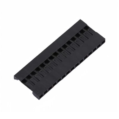 CONNFLY Elec I-DS1071-SCB01x16
