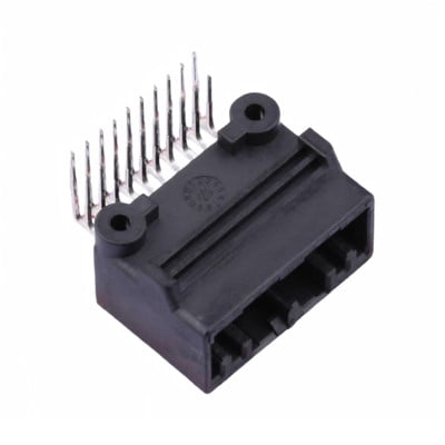 DEREN 570CBG-033R1120G Male Header Pins for sale