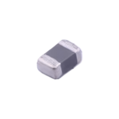 FH CBM201209U170T