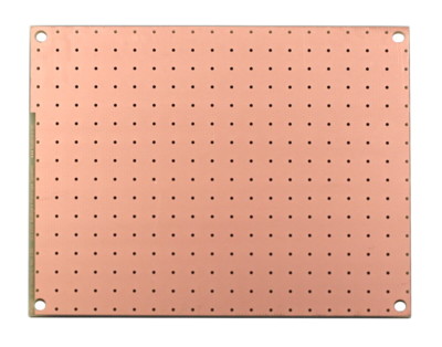 SP2-50x50-G for sale