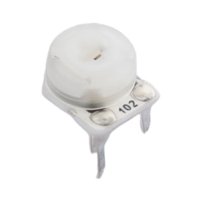 JIERR JER805H-101 Trimmer Potentiometer