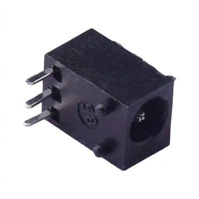XUNPU DC-510-ACL200-H072