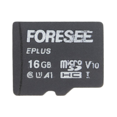 FORESEE FC5NE2064G-E