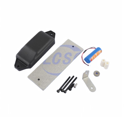 ALPSALPINE DWXSH002A RF Receiver Chip for sale