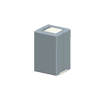 DELTA HCME1012D-151 Fixed Inductor for sale