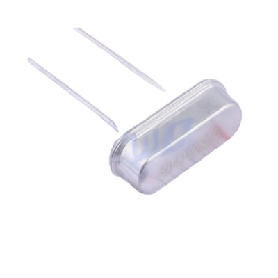 JGHC 9AC090001C2080C3 Crystal Chip for Precision Electronics and DIY Projects