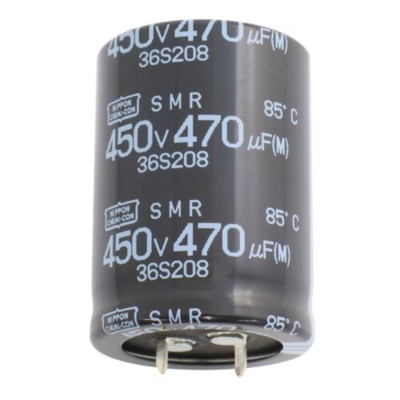 ESMR451VSN221MQ30S