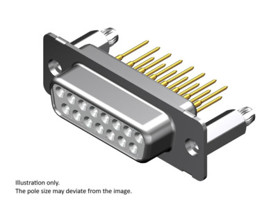 Molex 1731091188 for sale