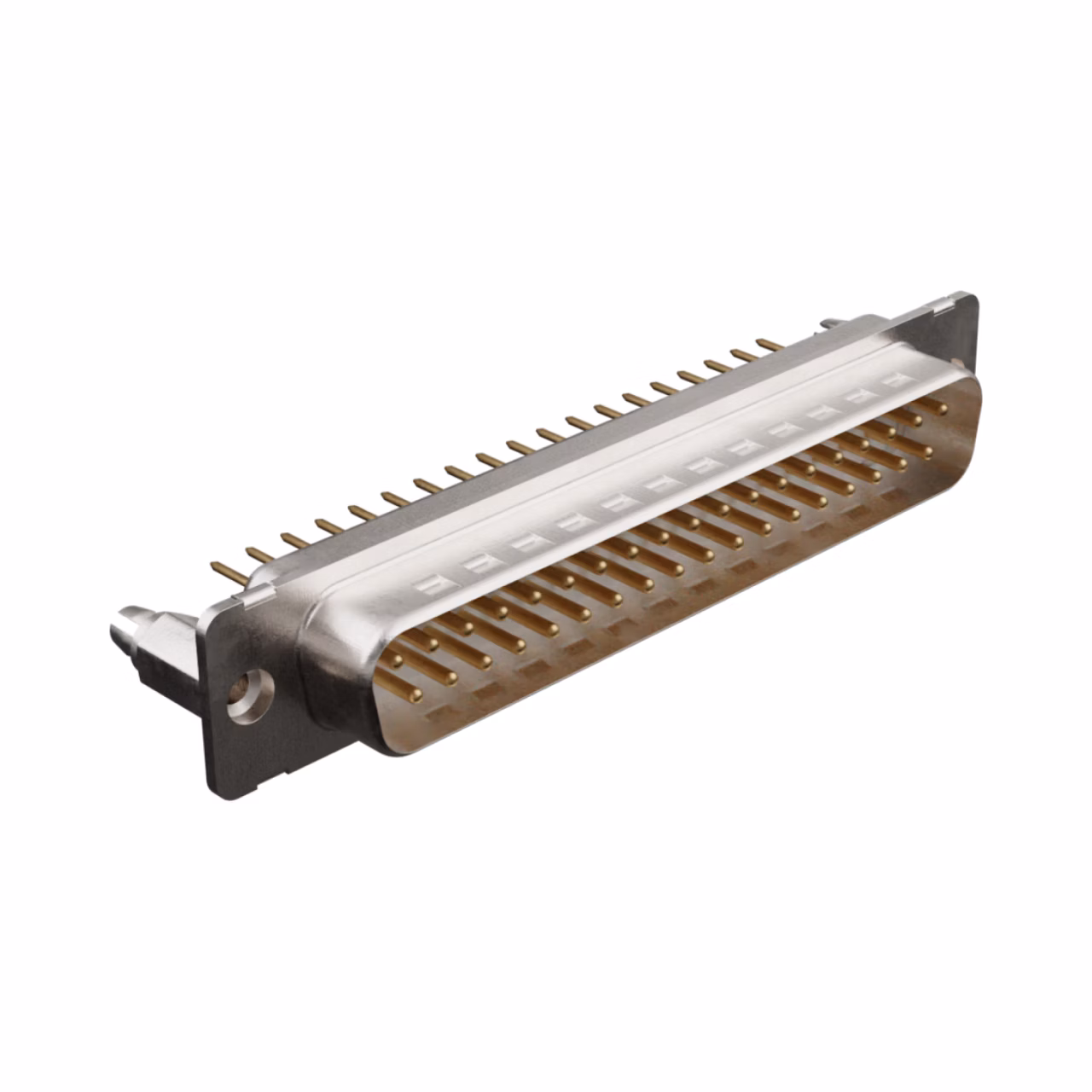 Molex 1731091517 for sale