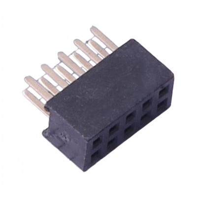 DEALON DW127S-22-18-43