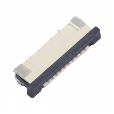 HCTL CT10252-16R-00-D