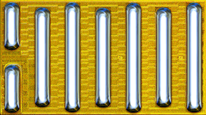 EPC EPC2053