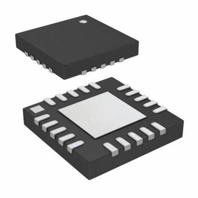PE4314B-Z for sale