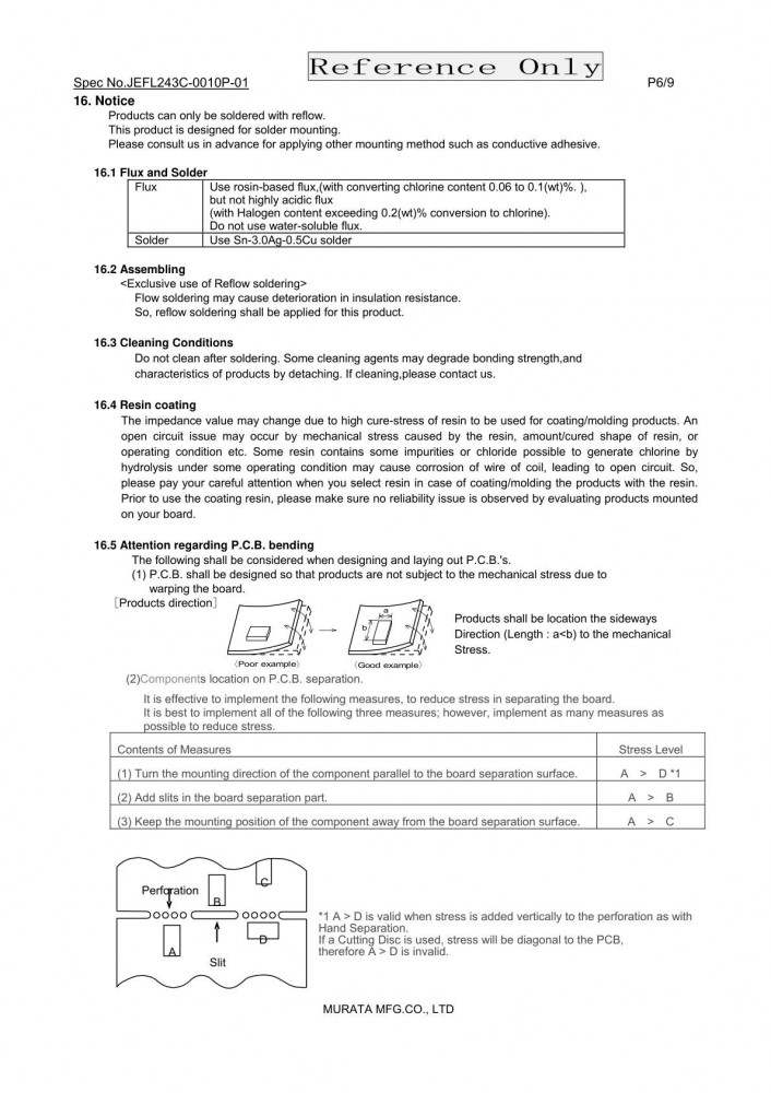 DLW21SN900HQ2L specification page 6