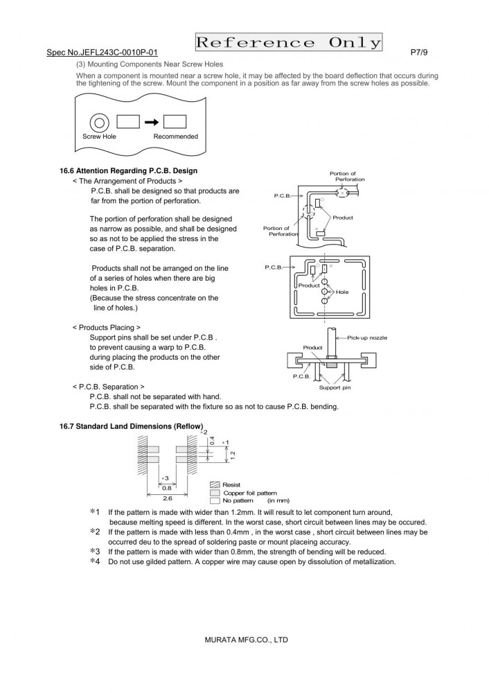 DLW21SN900HQ2L specification page 7