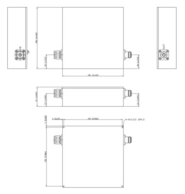 AB2072B1327-SF
