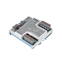 USB-5817 for sale