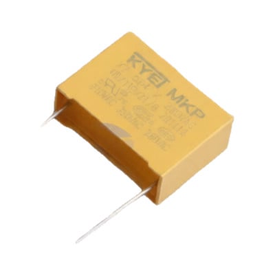 KYET PX684K2W2702 Ceramic Capacitor