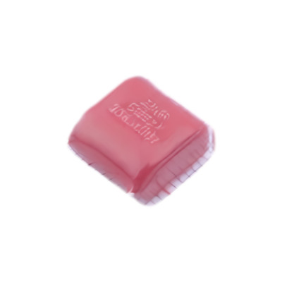 Dersonic CFC2G332JE0627 Film Capacitor