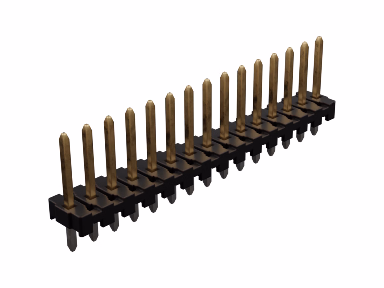 Molex 26482151 for sale