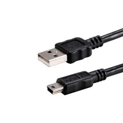 CUI UJ2-MBH-3-SMT-TR USB Connector Assembly for sale