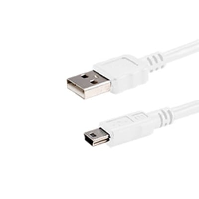 CUI UJ2-MBH-3-SMT-TR USB Connector Assembly for sale