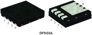 V5N3M63