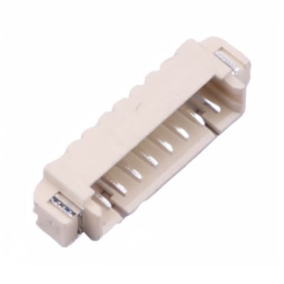 D-CHAIN PA0312200520-92SMS Male Header Pins