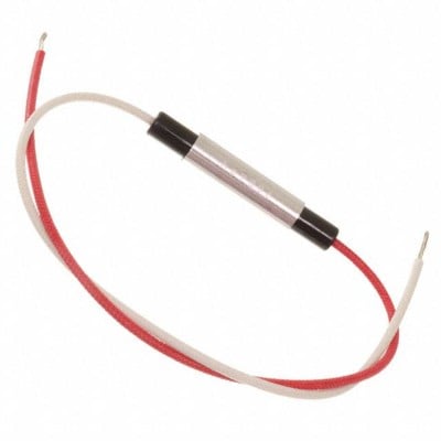 KEMET VE0603K300R025 Metal Oxide Varistor (MOV) Chip for Circuit Protection