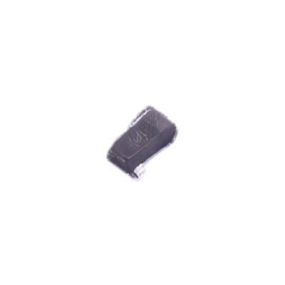JUXING MMBT5551 G1 Single Bipolar Transistor