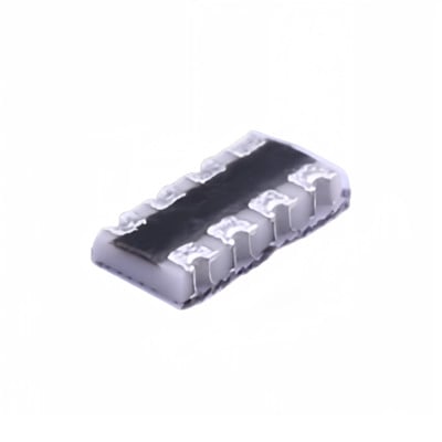 BOURNS CAT10-470J4LF Resistor Network Array for sale